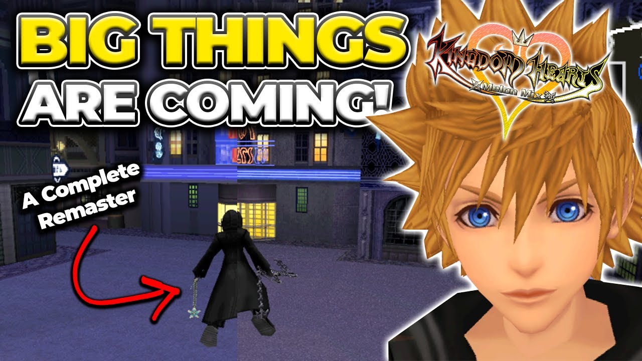 358/2 Days Gets Huge HD Graphics and Gameplay Update