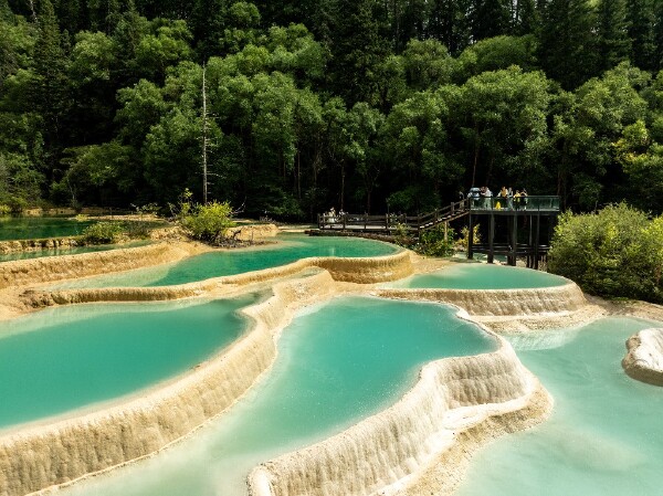 Ta reda på vad din födelsesten betyder