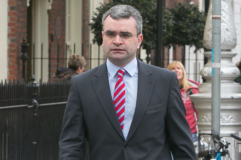 Social welfare Ireland: Fuel Allowance start date confirmed as €462 ...