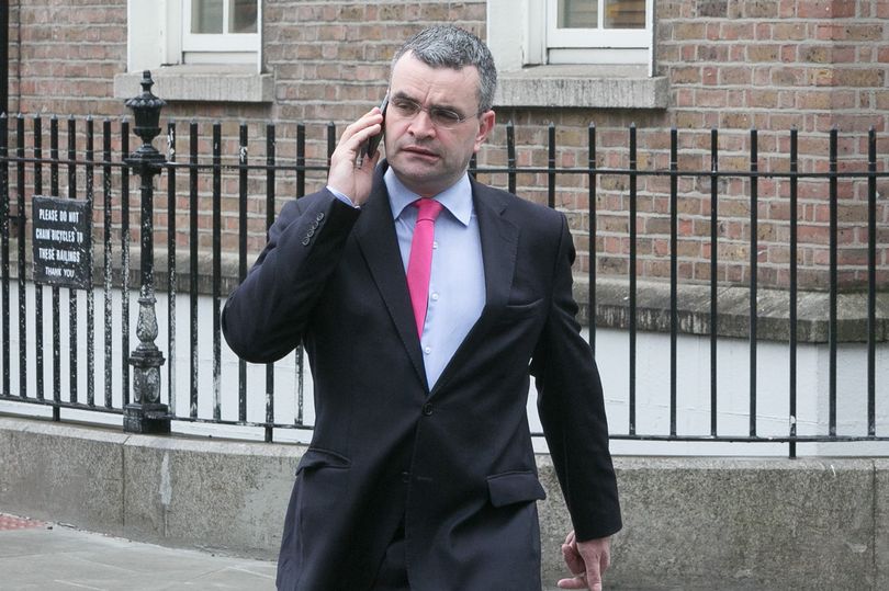 Cost of living: Full list of people eligible for €2,000 grant to be ...