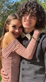 Where Is Mackenzie Shirilla Now?
