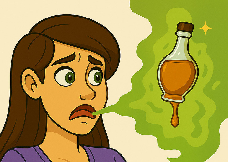 WARNING: These 12 Breathing Signs Could Mean Your Body Is in Crisis