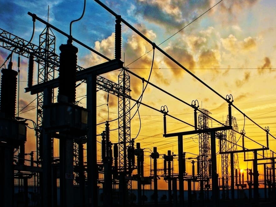 BGE Warns Of Outage Risk, Asks Customers To Conserve Power