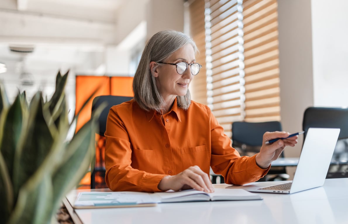5 high-impact retirement planning strategies most people never use