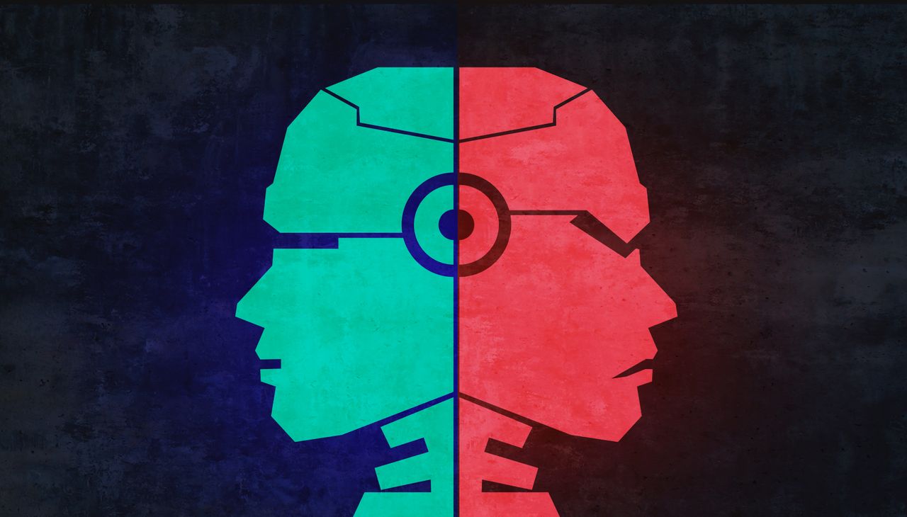 Lenovo's Lena AI chatbot could be turned into a secret hacker with just ...