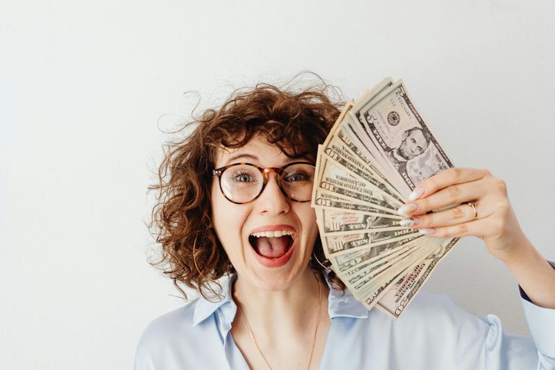 13 Budgeting Habits Smart Women Over 50 Swear By