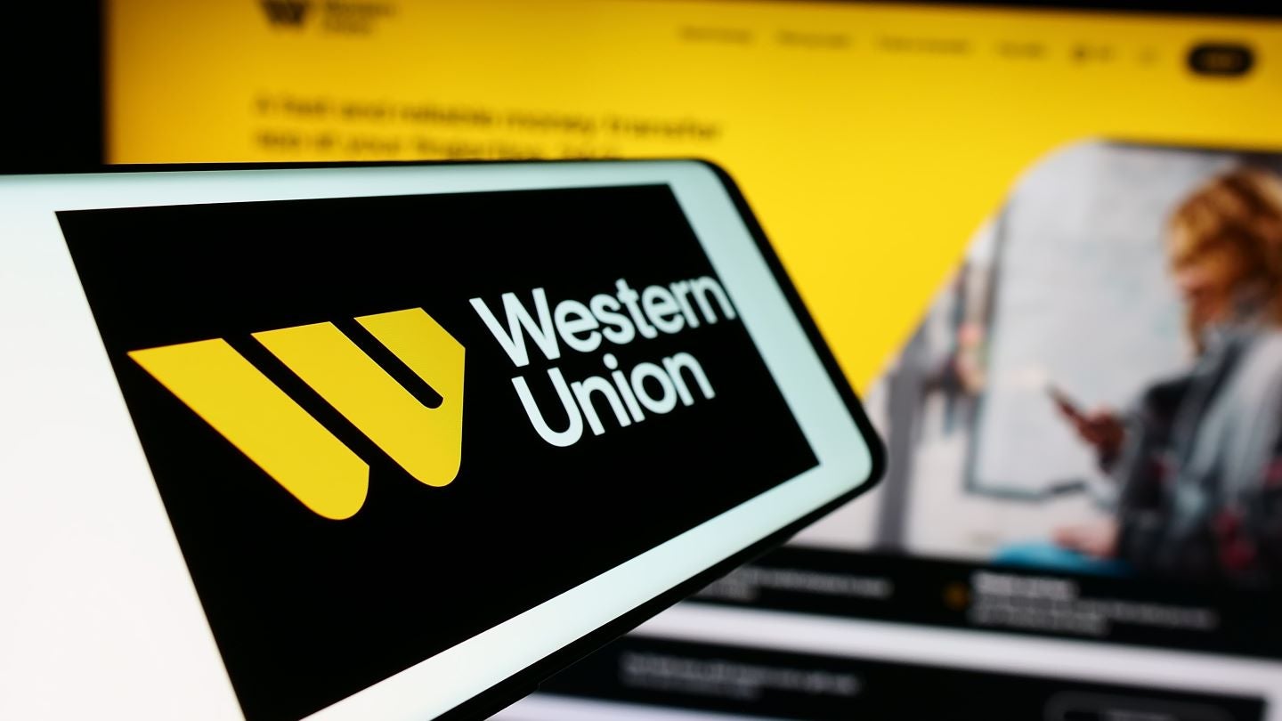 Western Union to buy International Money Express for $500m