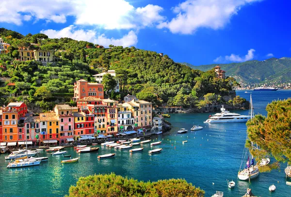 15 Monasteries That Welcome Travelers In Italy