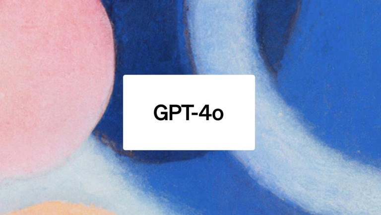 ChatGPT-4o is back - here’s how to use the older OpenAI model instead of GPT-5