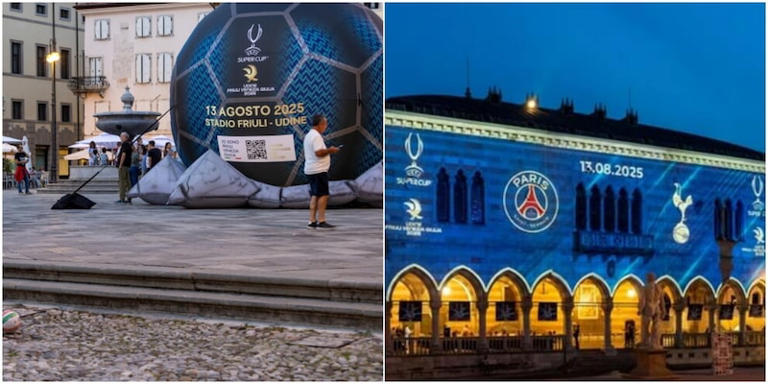 Bears report card: How we graded Chicago in preseason Week 2 vs. Bills