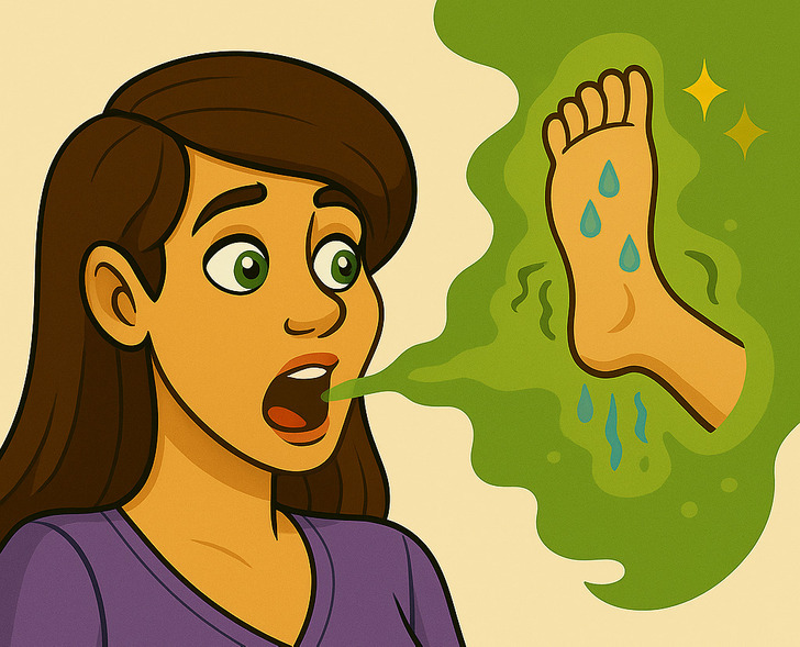 WARNING: These 12 Breathing Signs Could Mean Your Body Is in Crisis