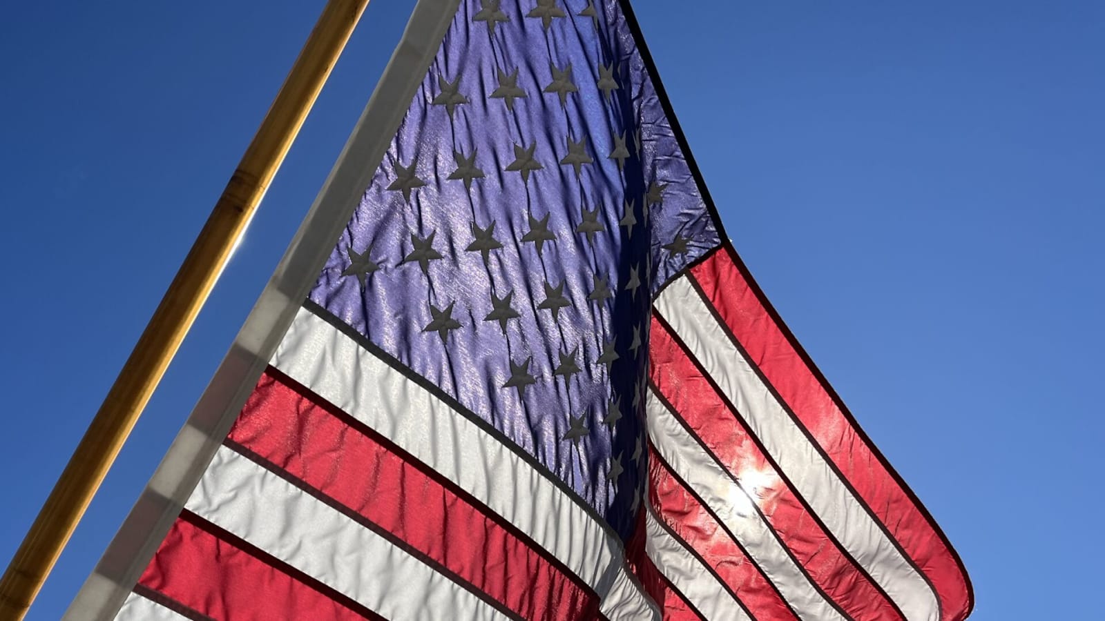 Moore says push to redraw Wisconsin congressional map different from Texas