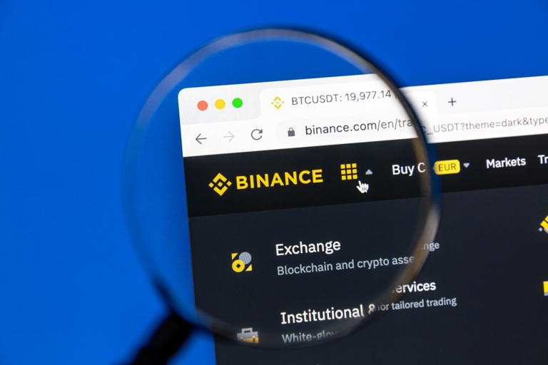 Upcoming Binance listings in 2025 — how the smartest users stay ahead