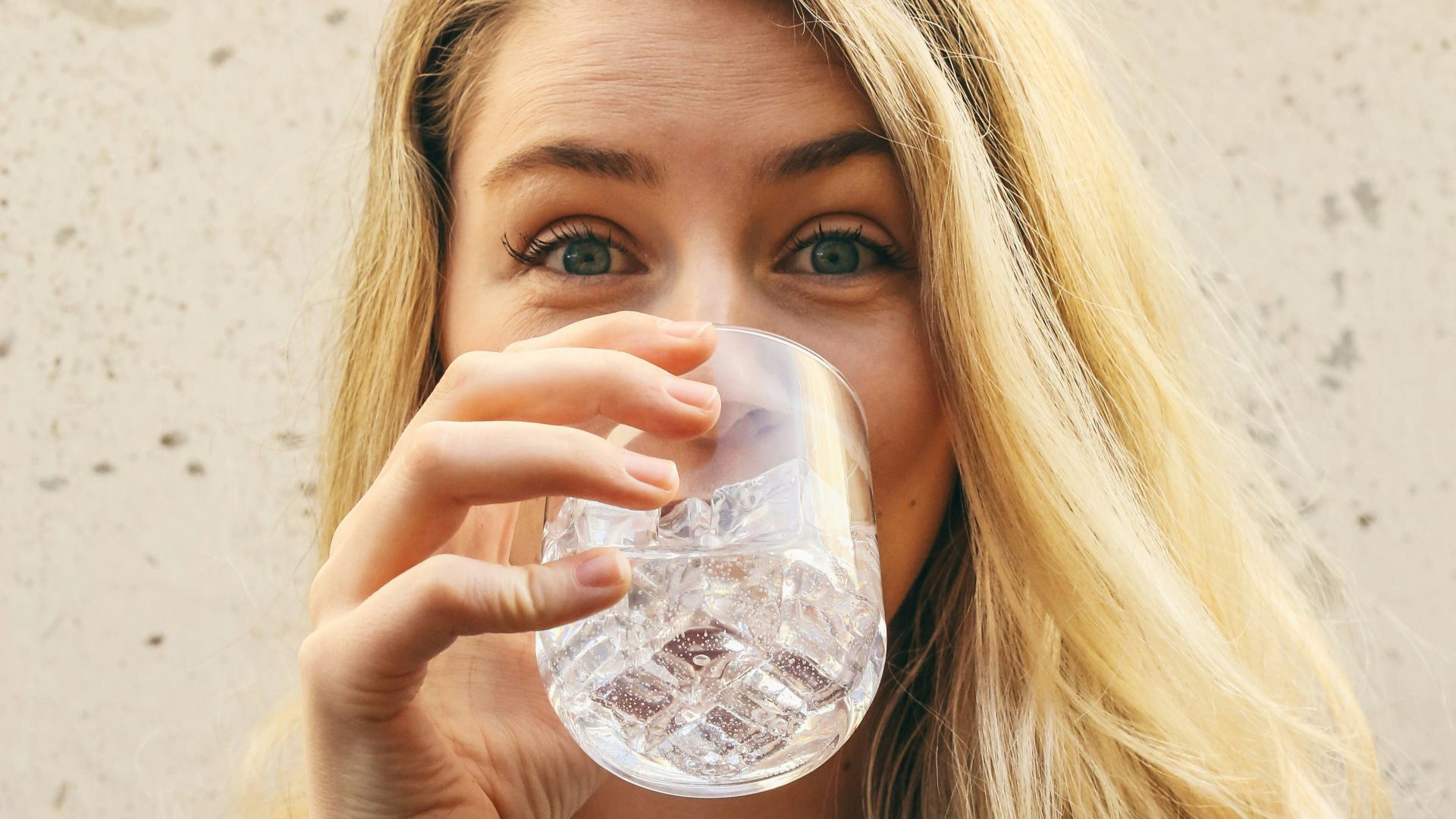 20 Myths About The Human Body