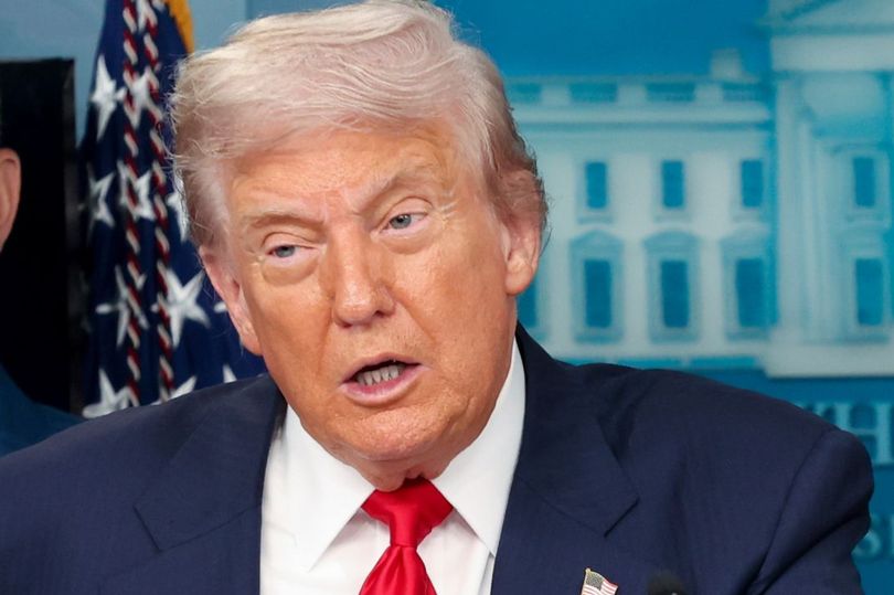 Fox News halts broadcast for breaking alert in Texas - and it's bad ...