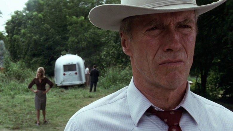Yellowstone's Kevin Costner Starred In This Underrated Clint Eastwood ...