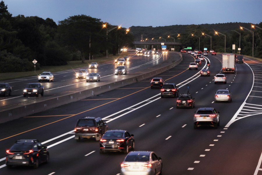 Electric vehicle Clean Pass program set to end this fall: Here’s why