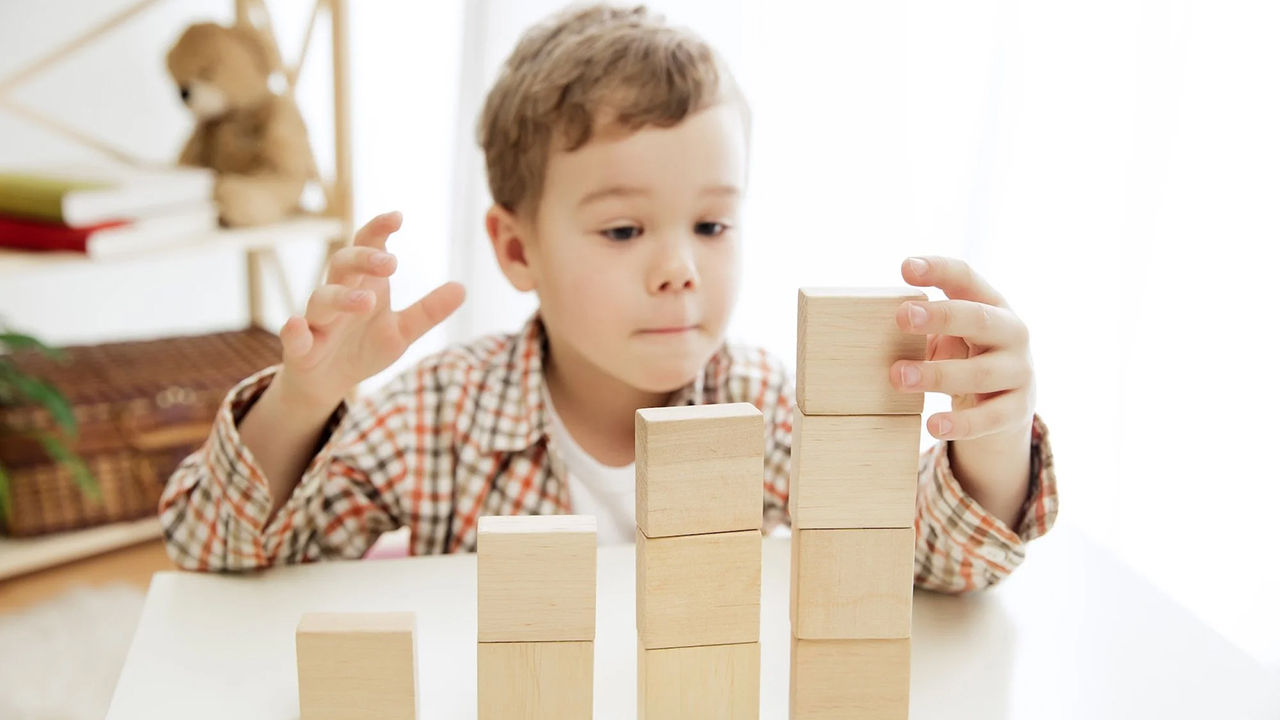 Researchers Identify Four Distinct Autism Subtypes in Study of 5,000 Kids