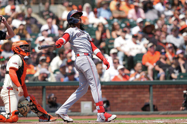 'You should be ashamed': KNBR host drops epic rant after horrible SF ...