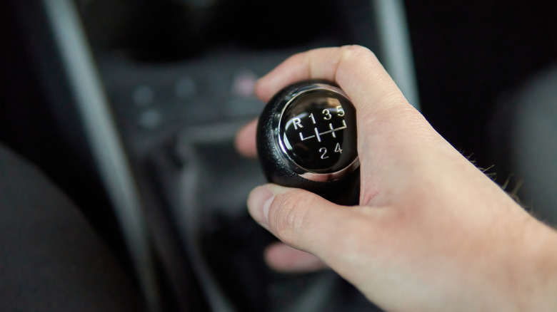 Here's Why Money Shifting Is So Damaging For Your Car