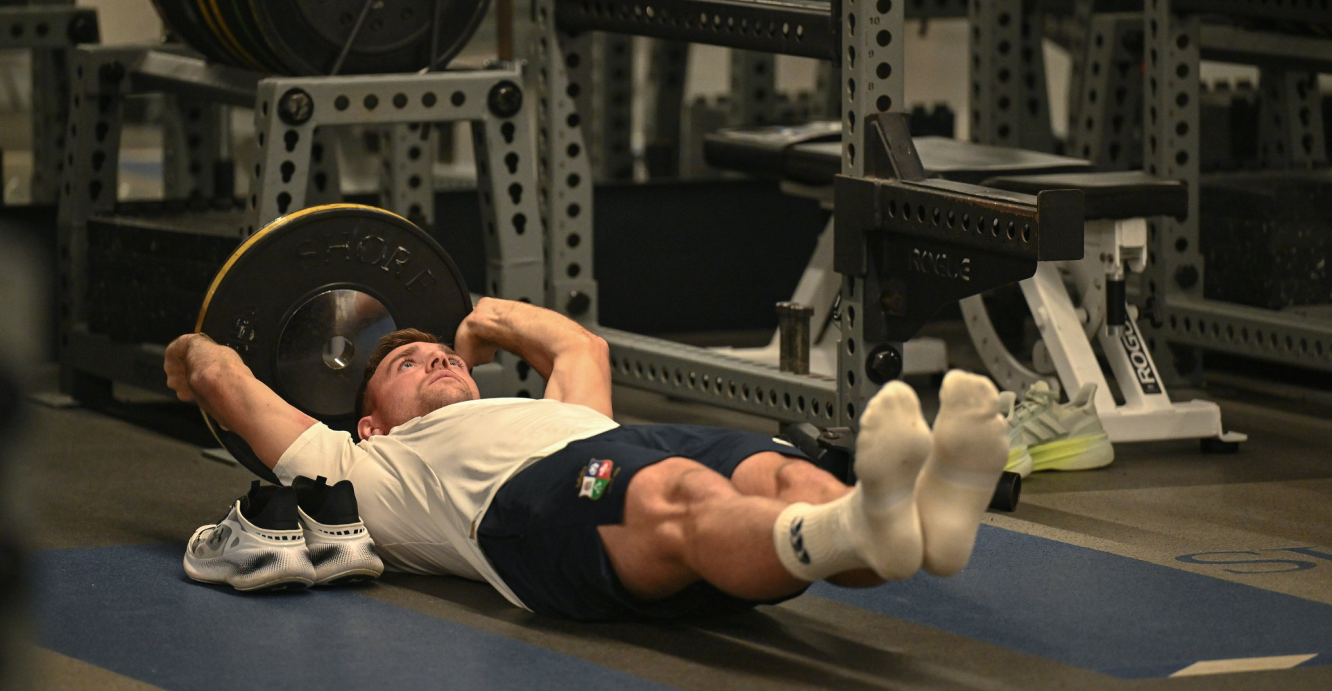 Trying to lose weight? Avoid these common mistakes!