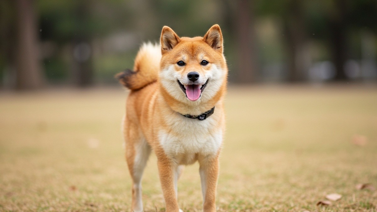 15 formas adorables en que tu perro demuestra cariño