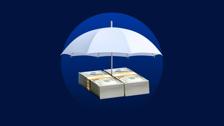 What to know about personal loans protection insurance