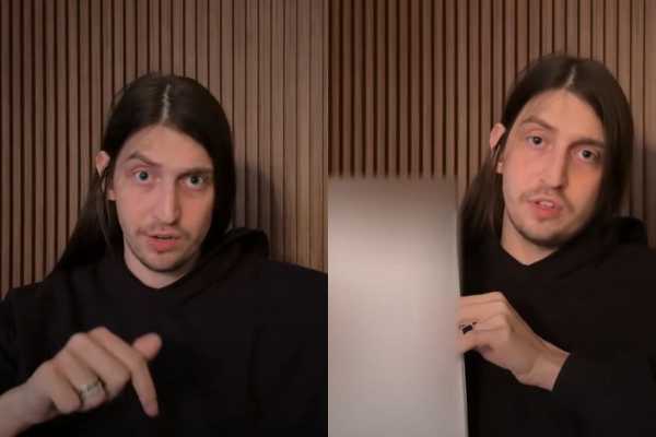 Felca tem vitórias na Justiça de SP contra redes sociais por acusações ...