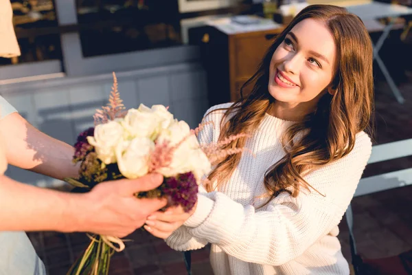 15 Common Mistakes In Russian Etiquette