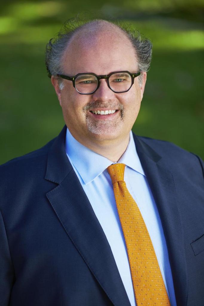 Inland Empire health care CEO warns of a system on the brink