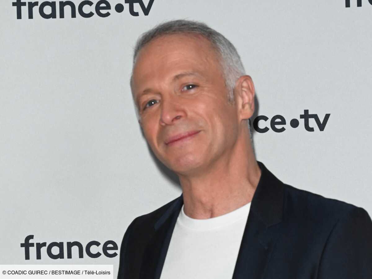 Samuel Étienne : De 1995 à aujourd'hui, retour en images sur l ...