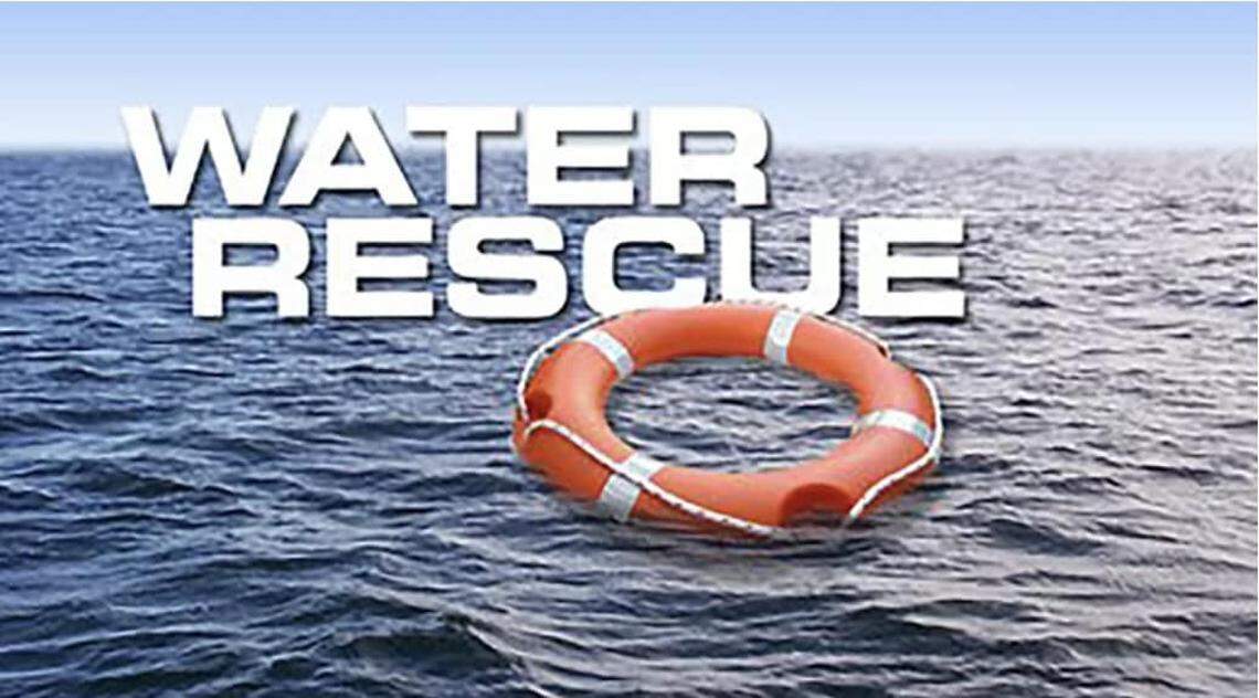 Pennsylvania woman drowns in Myrtle Beach area. It's 2nd ocean drowning ...