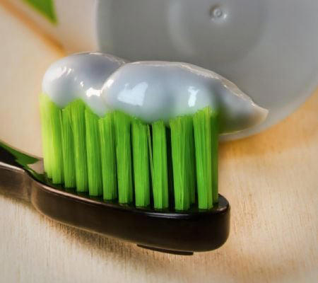 Pasta de dientes: Profeco informa cuál es la mejor
