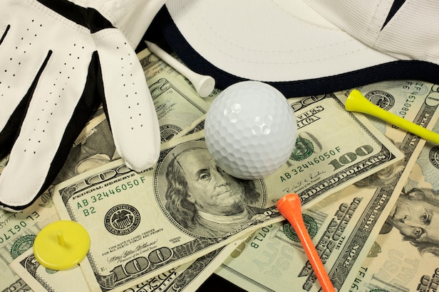 Ohio golfer wins $150,000 Powerball prize with lotto ticket purchased ...