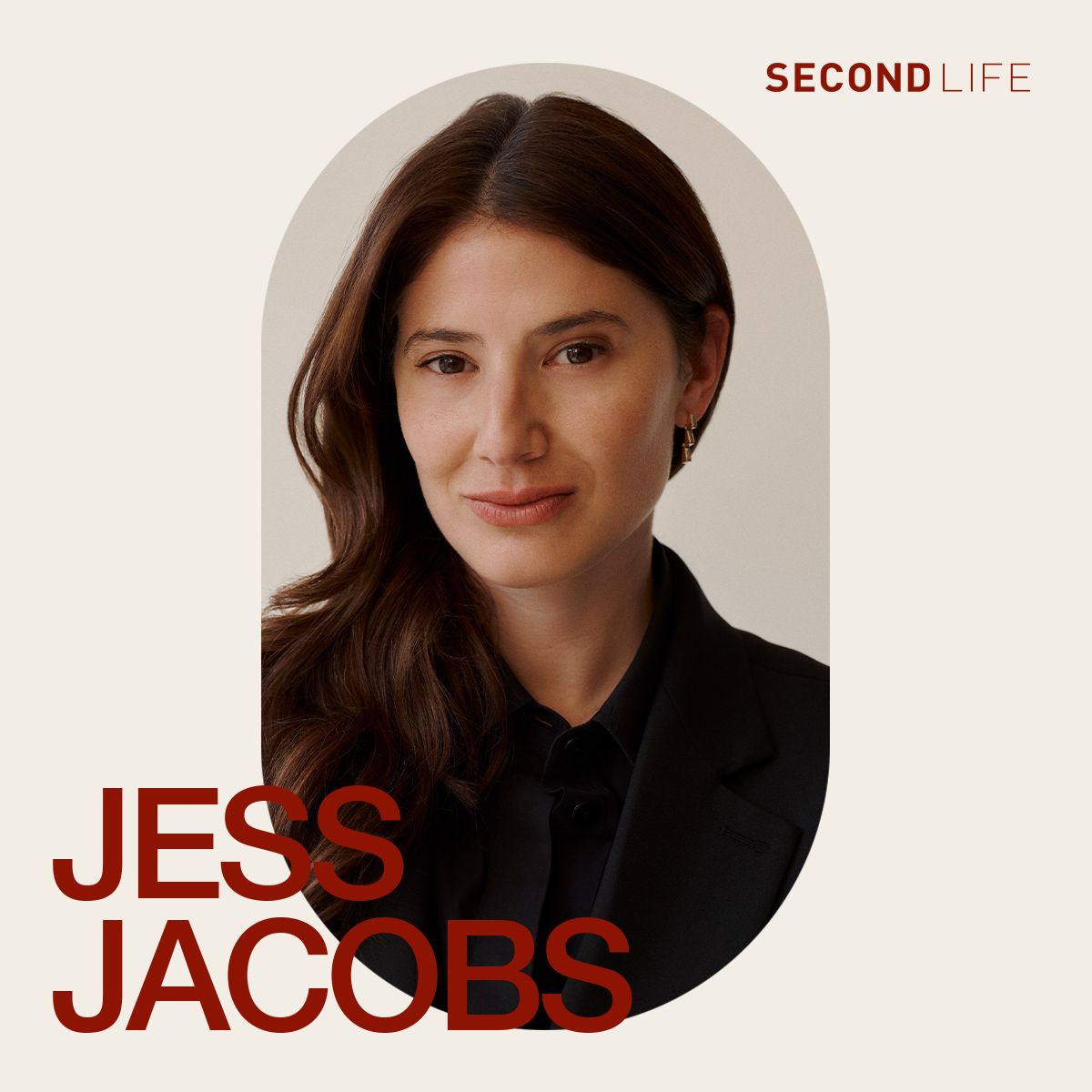 How Jess Jacobs, the CEO of Coterie, Has Completely Modernized the Baby ...