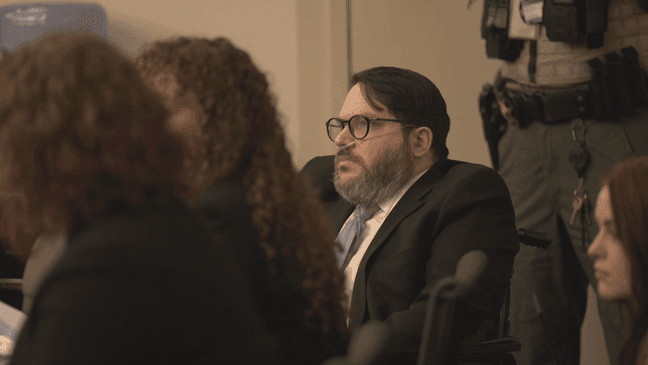 Nicholas Alahverdian goes on trial for rape in Utah