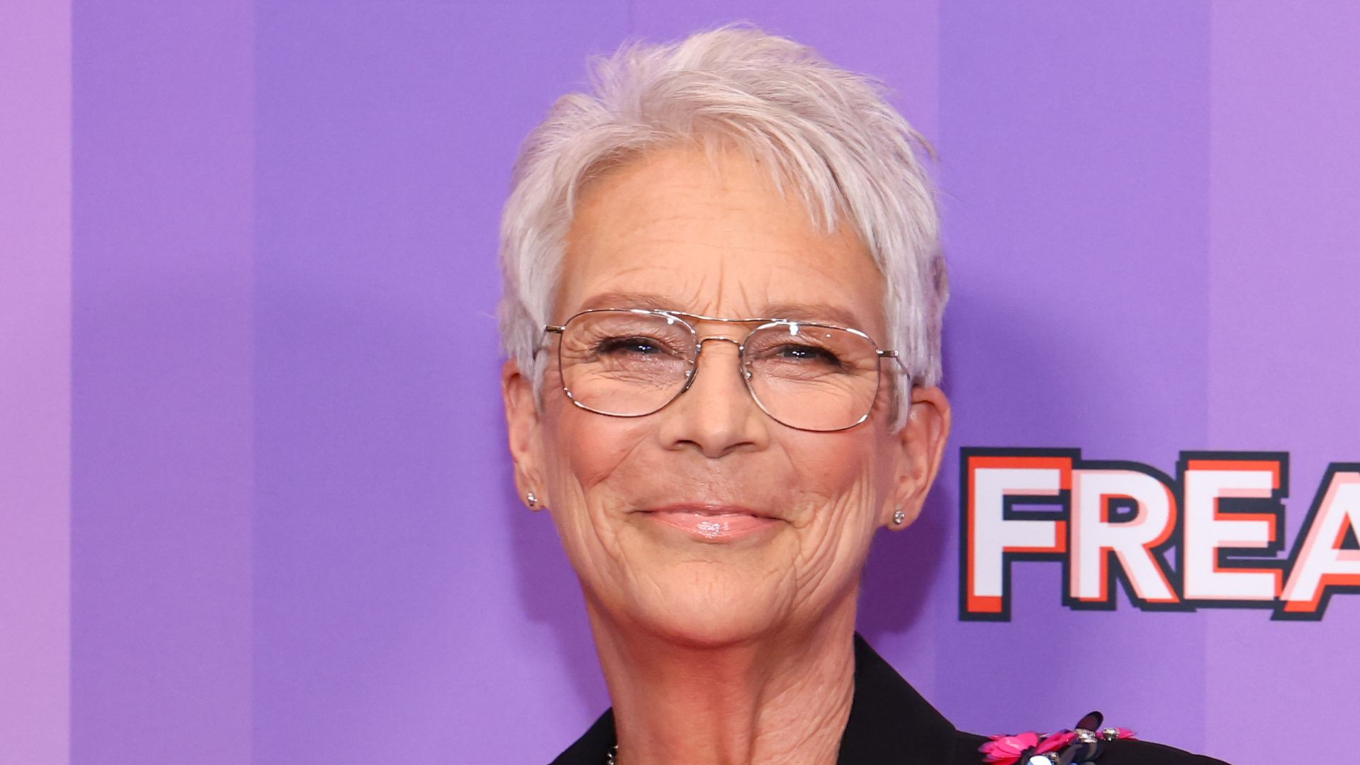 Meet Jamie Lee Curtis' 2 daughters — inside her decision to adopt and their lives now
