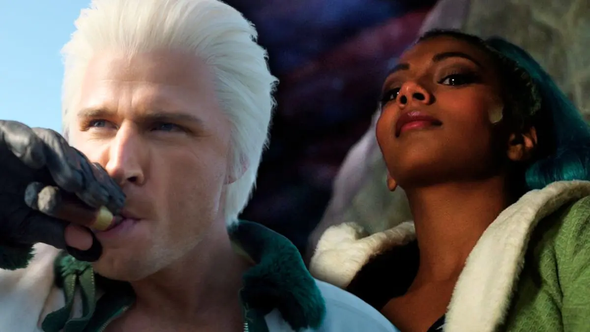 Eiichiro Oda Confirms He Handpicked The Cast For Live-Action ‘One Piece ...