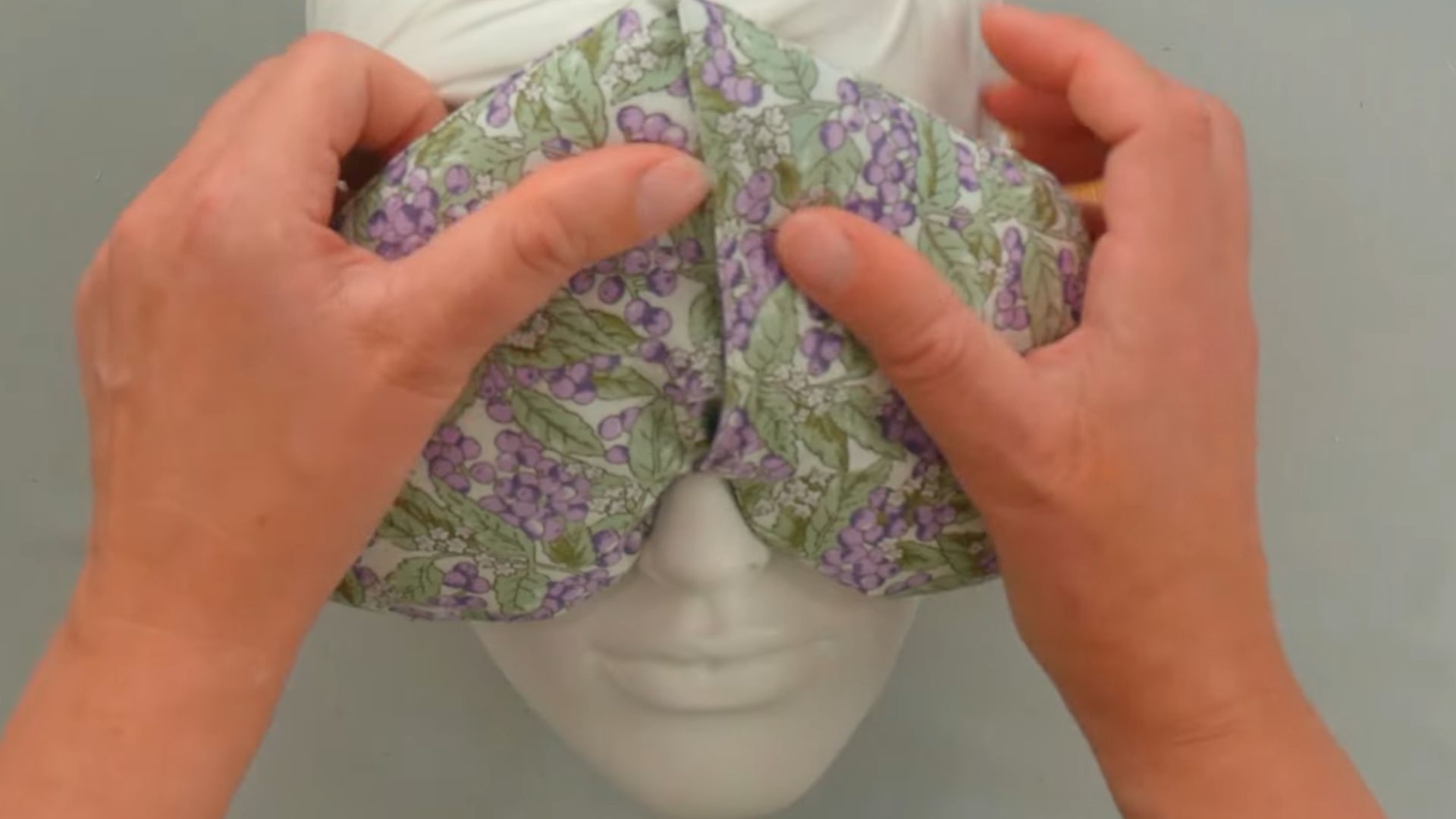 15 Iconic Waterfalls Only Found in Africa