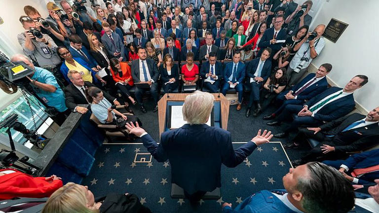 Tyus Wilson Soars to NACAC High Jump Gold, Earns Team USA Spot