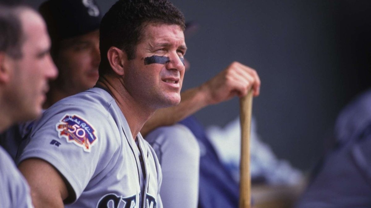 MLB: Confirman a un Salón de la Fama como coach de Puerto Rico en el ...