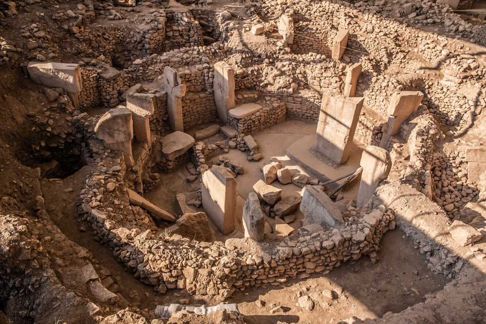 16 Deadly Plagues in Ancient History