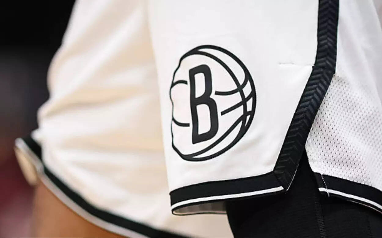 Brooklyn Nets’ full 2025-26 NBA schedule to be revealed Thursday amid ...