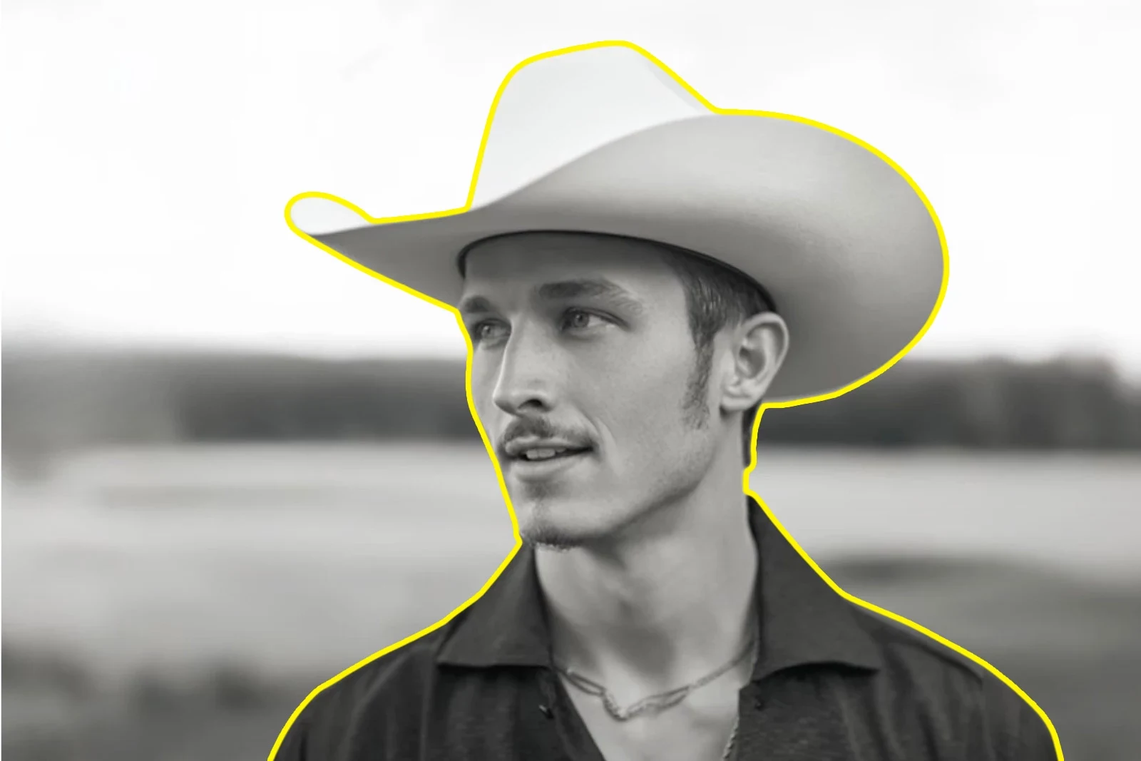 Singer Spencer Hatcher’s Mother Killed During ‘Random’ Home Invasion