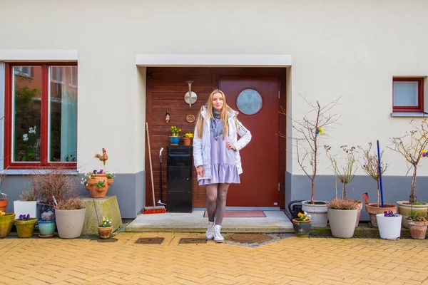 15 Things Not To Do In A Swedish Home