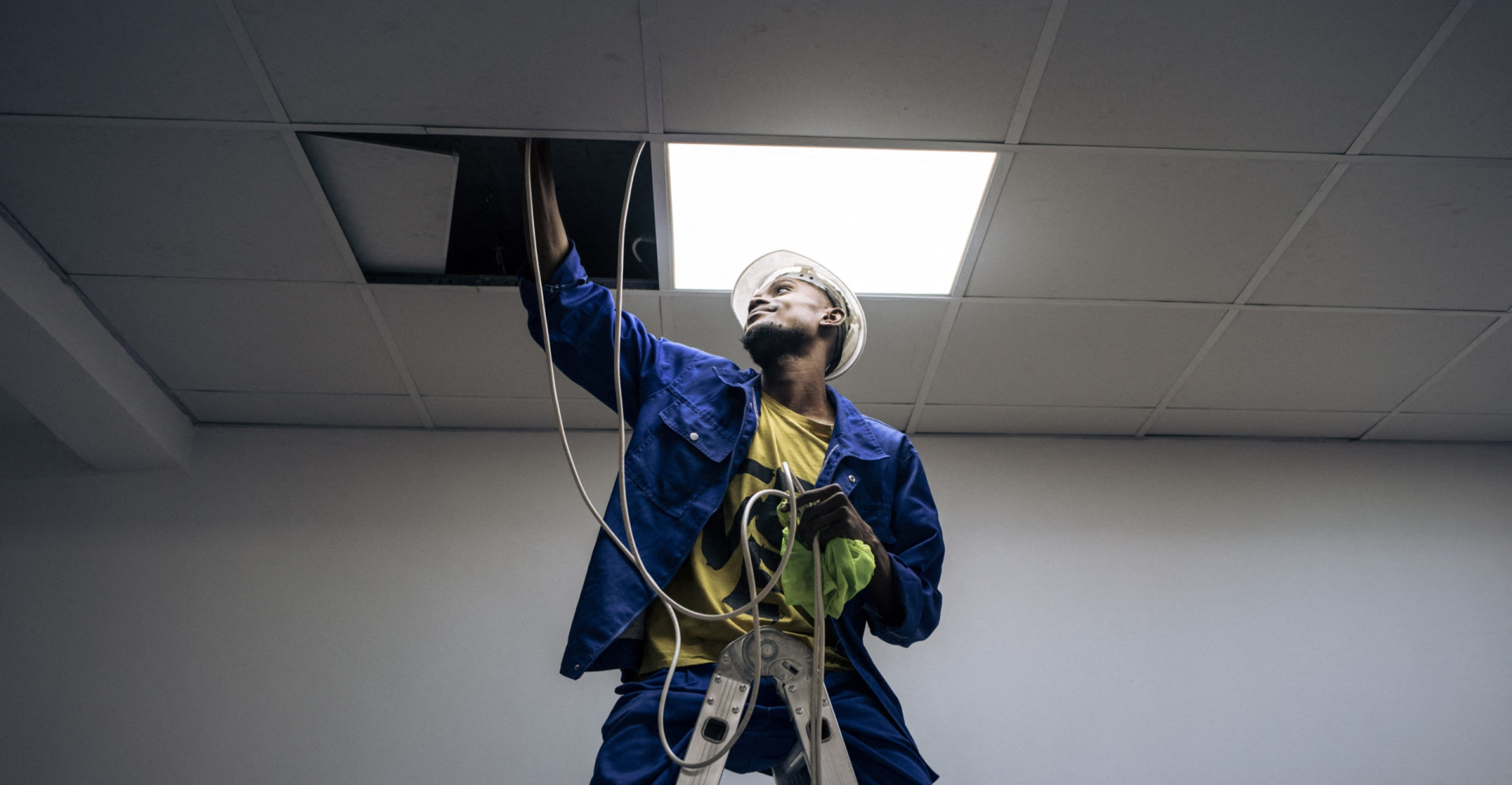 Things Your Electrician Wants You To Know