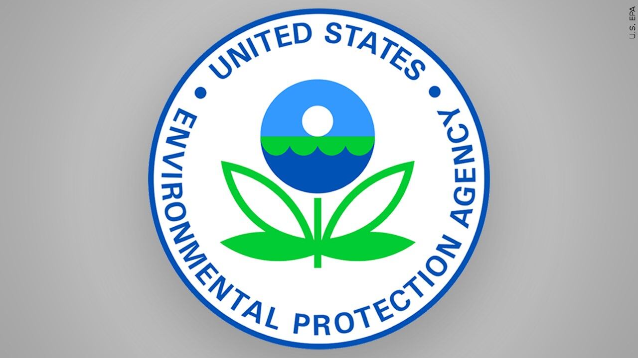 EPA allocates $409.4 million for water infrastructure in NC
