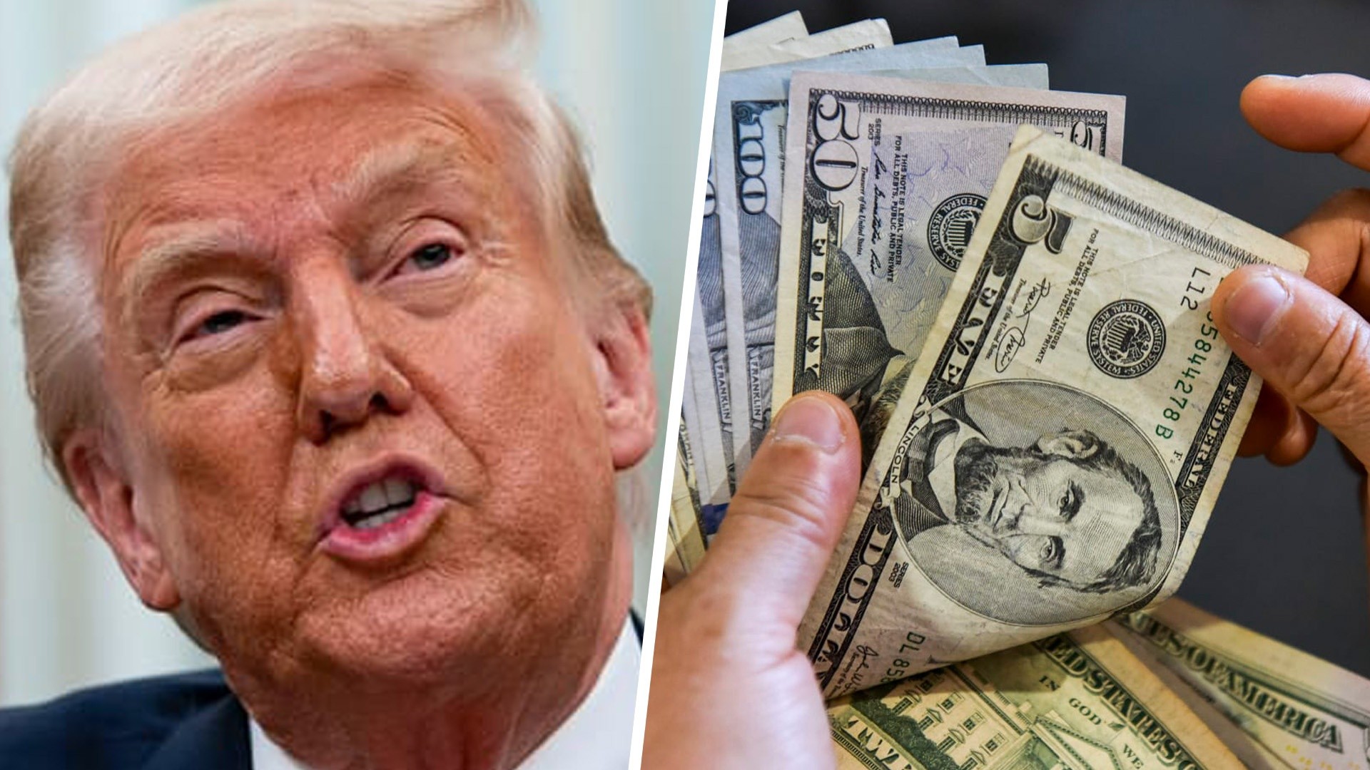 Rep. Boyle says Trump's 'big, beautiful bill' will hurt working class ...