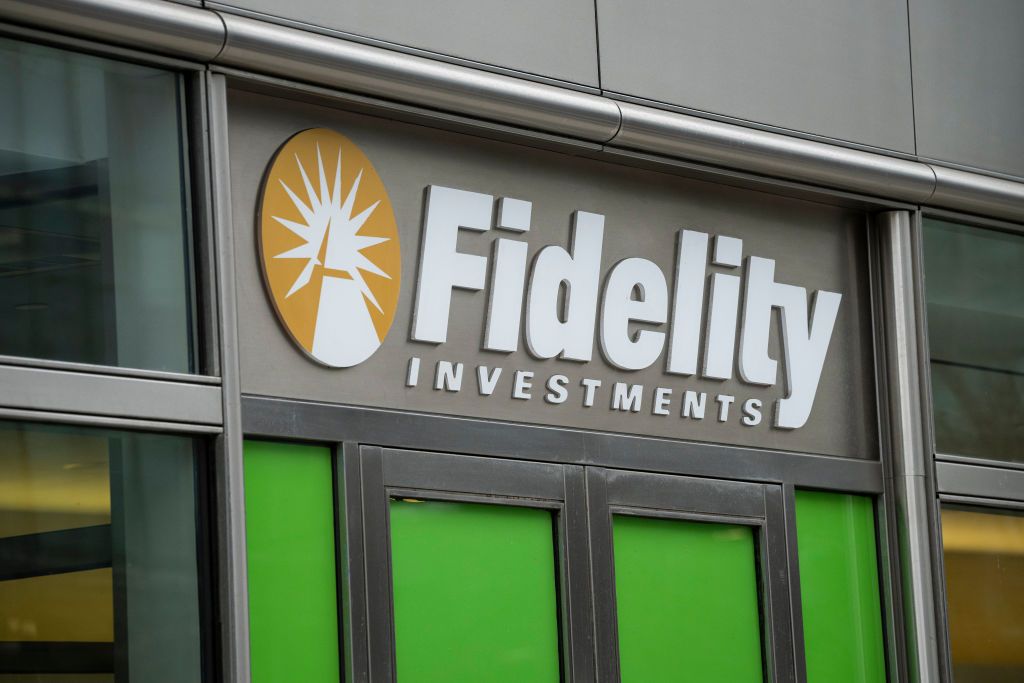 5 best Fidelity ETFs to buy now