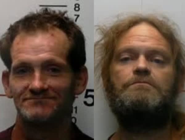 Horrific Discovery Of Pregnant Woman’s Body In A Plastic Tote Leads To ...